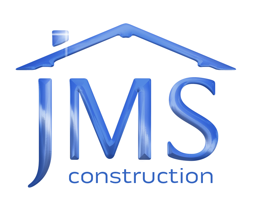 Builders – Goose Ridge Estates