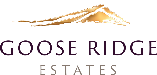 Goose Ridge Estates